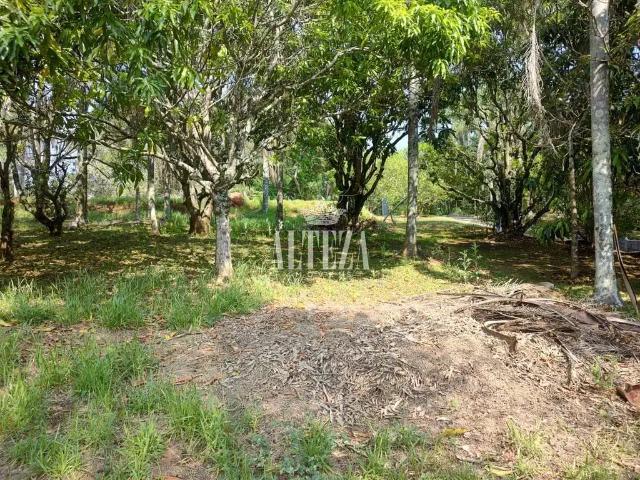 Terreno / Lote para Venda em Atibaia/SP Estância San Remo