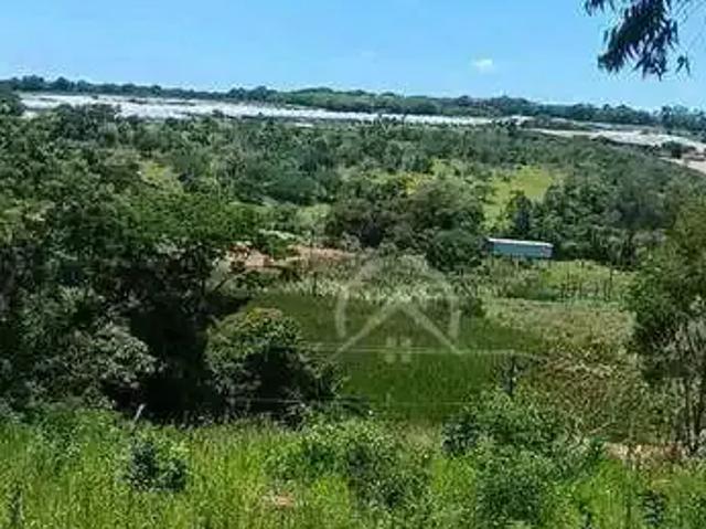 Terreno / Lote para Venda em Atibaia/SP Estância San Remo