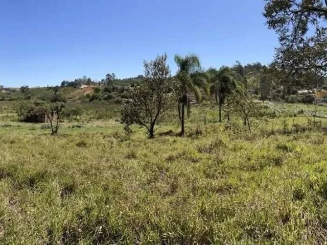 Terreno / Lote para Venda em Atibaia/SP Estância San Remo