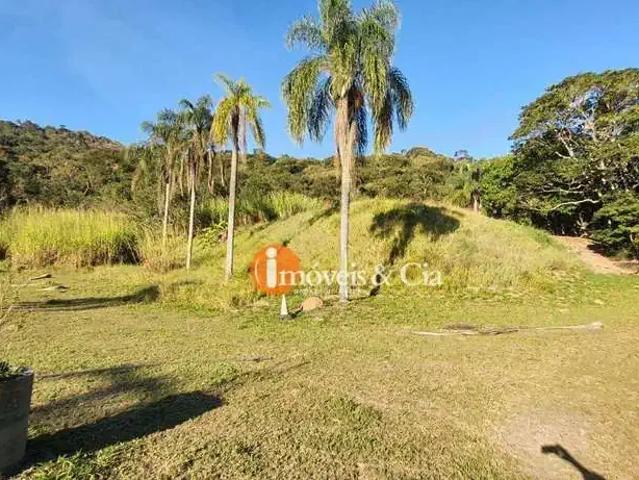 Terreno / Lote para Venda em Atibaia/SP Estância Santa Maria do Laranjal