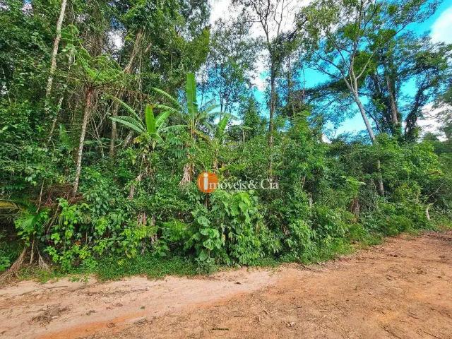 Terreno / Lote para Venda em Atibaia/SP Estância Santa Maria do Portão