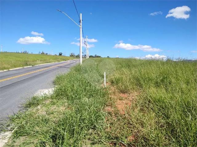 Terreno / Lote para Venda em Atibaia/SP Estância Parque de Atibaia