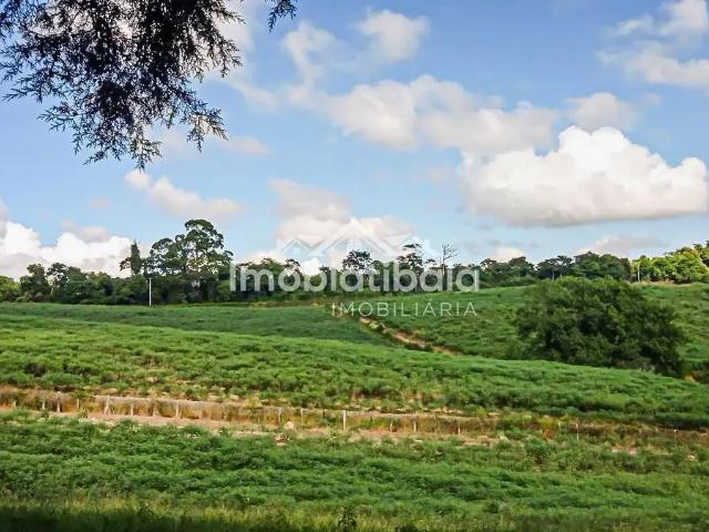 Terreno / Lote para Venda em Atibaia/SP Iara