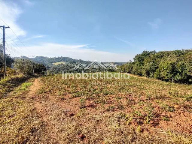 Terreno / Lote para Venda em Atibaia/SP Iara