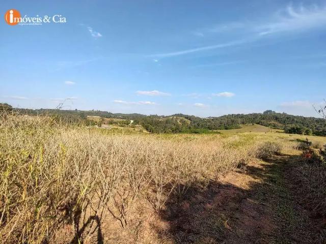 Terreno / Lote para Venda em Atibaia/SP Iara