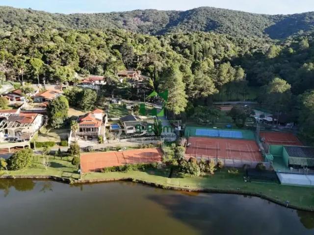 Terreno / Lote para Venda em Atibaia/SP Itapetinga