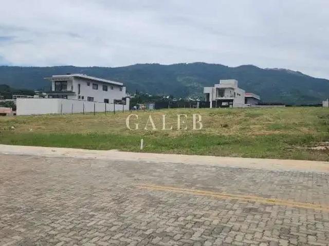 Terreno / Lote para Venda em Atibaia/SP Itapetinga