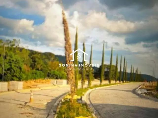 Terreno / Lote para Venda em Atibaia/SP Itapetinga