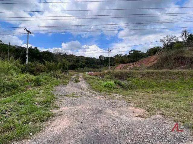 Terreno / Lote para Venda em Atibaia/SP Itapetinga