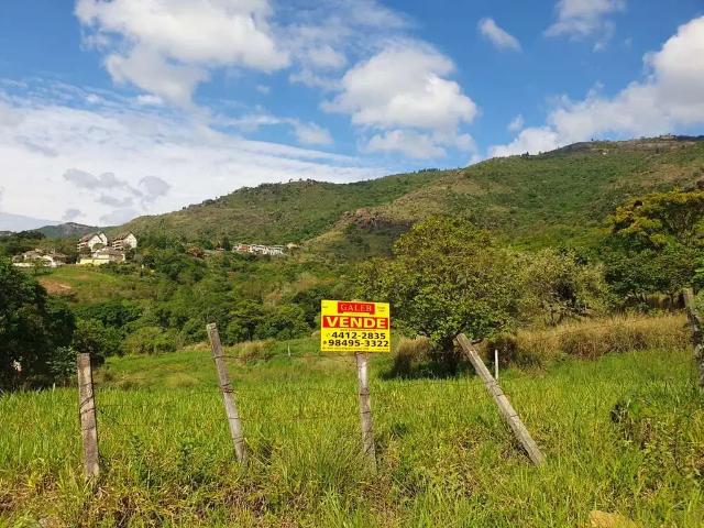 Terreno / Lote para Venda em Atibaia/SP Itapetinga