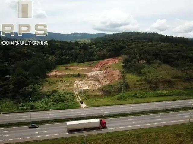 Terreno / Lote para Venda em Atibaia/SP Itapetinga