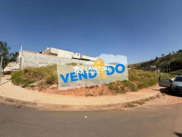 Terreno / Lote para Venda em Atibaia/SP Jardim Maracanã