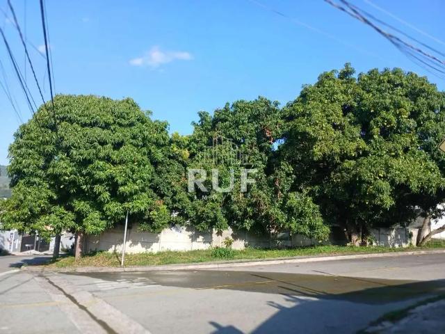 Terreno / Lote para Venda em Atibaia/SP Jardim Maristela