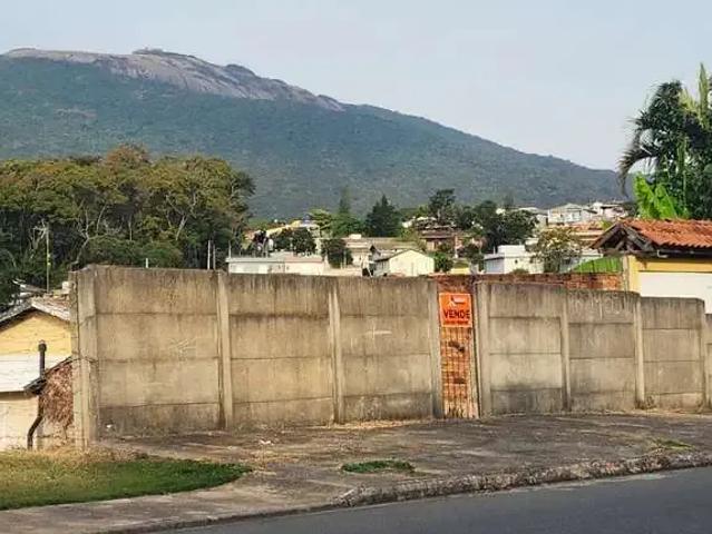 Terreno / Lote para Venda em Atibaia/SP Jardim Maristela