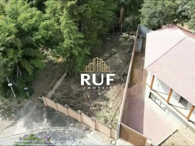 Terreno / Lote para Venda em Atibaia/SP Jardim Maristela