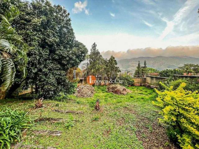 Terreno / Lote para Venda em Atibaia/SP Jardim Maristela