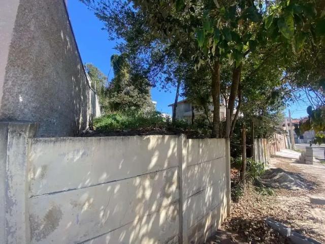 Terreno / Lote para Venda em Atibaia/SP Jardim Maristela