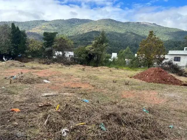 Terreno / Lote para Venda em Atibaia/SP Jardim Maristela
