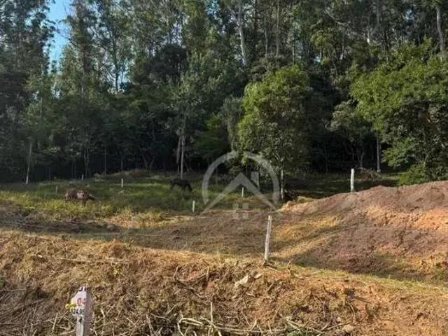 Terreno / Lote para Venda em Atibaia/SP Jardim Maristela