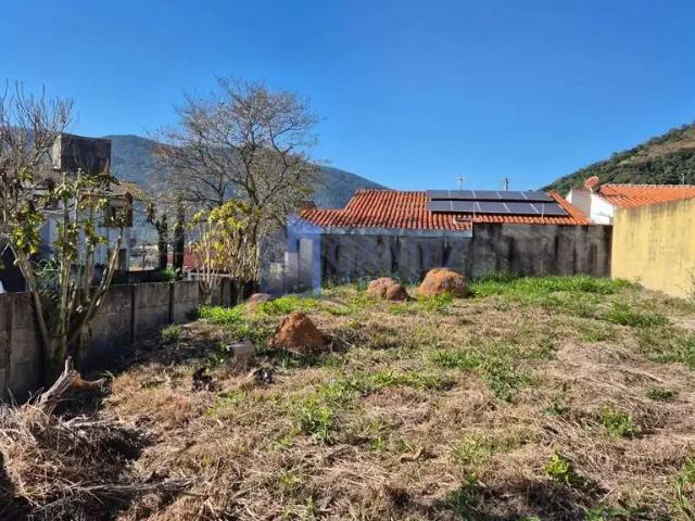 Terreno / Lote para Venda em Atibaia/SP Jardim Maristela