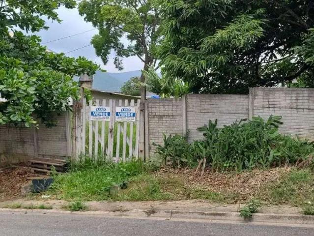 Terreno / Lote para Venda em Atibaia/SP Jardim Maristela