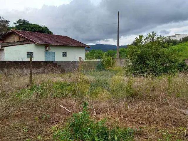 Terreno / Lote para Venda em Atibaia/SP Jardim Alvinópolis