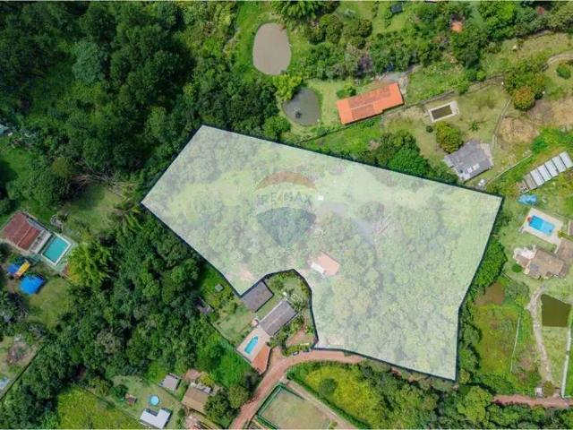 Terreno / Lote para Venda em Atibaia/SP Jardim Brasil