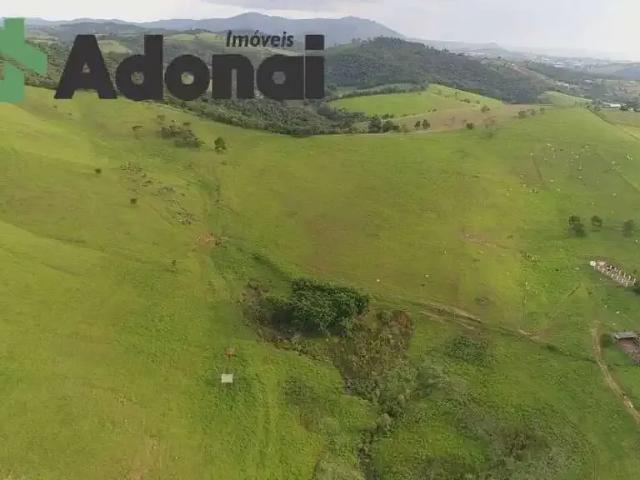 Terreno / Lote para Venda em Atibaia/SP Jardim Brogotá