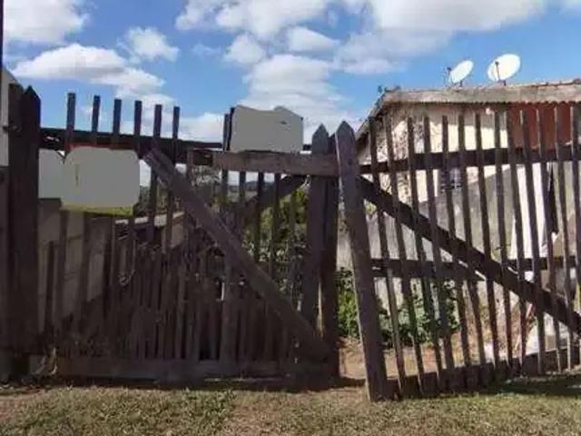 Terreno / Lote para Venda em Atibaia/SP Jardim Brogotá