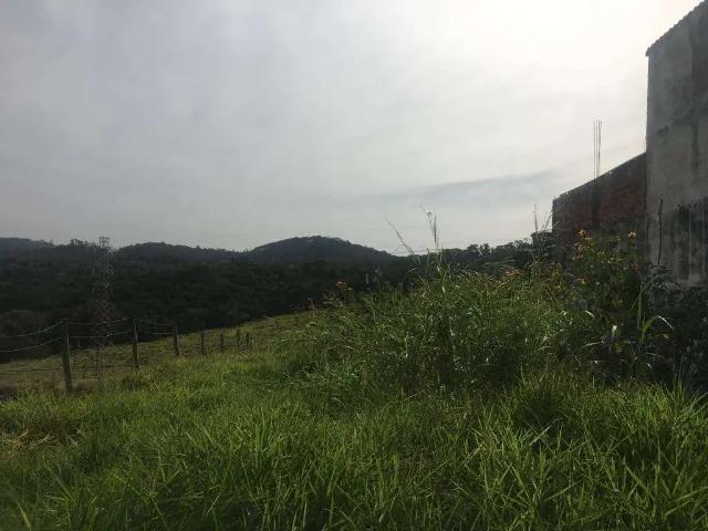 Terreno / Lote para Venda em Atibaia/SP Jardim Brogotá
