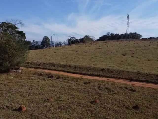 Terreno / Lote para Venda em Atibaia/SP Jardim Brogotá