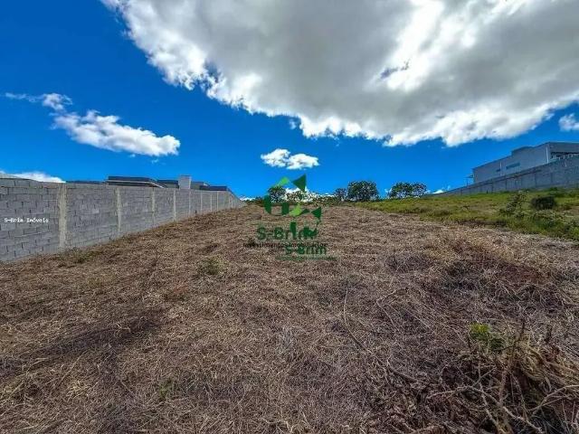 Terreno / Lote para Venda em Atibaia/SP Jardim Centenário