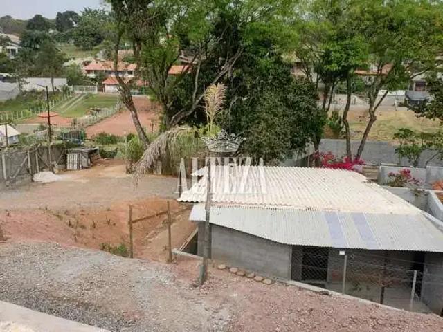 Terreno / Lote para Venda em Atibaia/SP Jardim Centenário