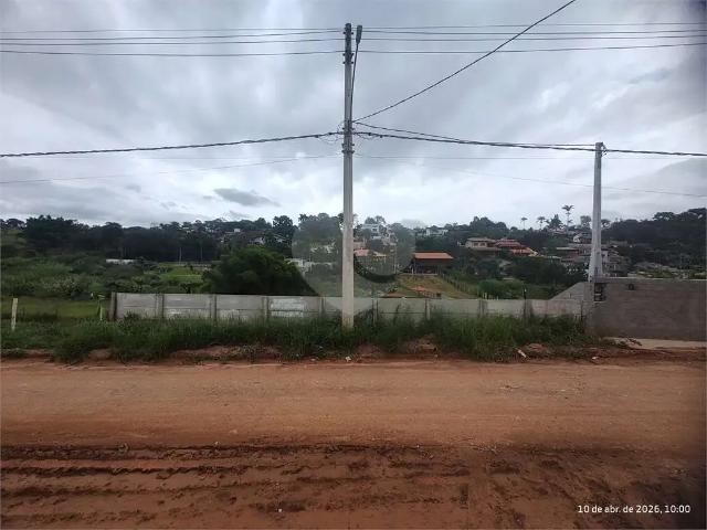 Terreno / Lote para Venda em Atibaia/SP Jardim Centenário