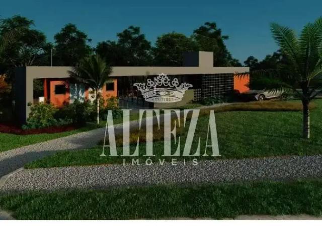 Terreno / Lote para Venda em Atibaia/SP Jardim Colonial