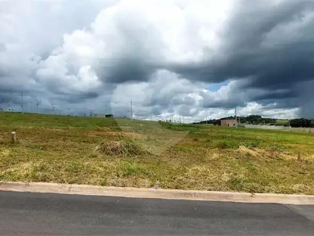 Terreno / Lote para Venda em Atibaia/SP Jardim Colonial