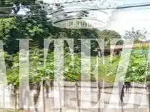Terreno / Lote para Venda em Atibaia/SP Jardim Colonial