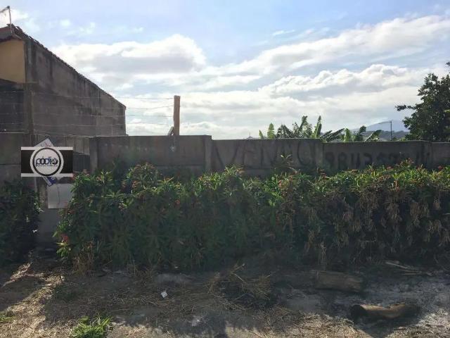 Terreno / Lote para Venda em Atibaia/SP Jardim das Cerejeiras