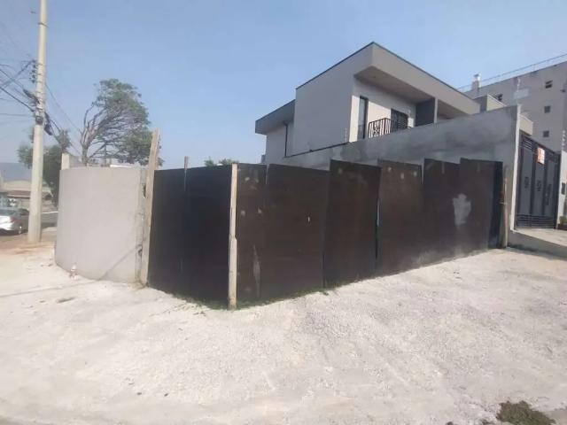 Terreno / Lote para Venda em Atibaia/SP Jardim das Cerejeiras