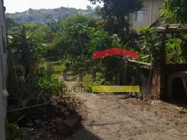 Terreno / Lote para Venda em Atibaia/SP Jardim das Cerejeiras