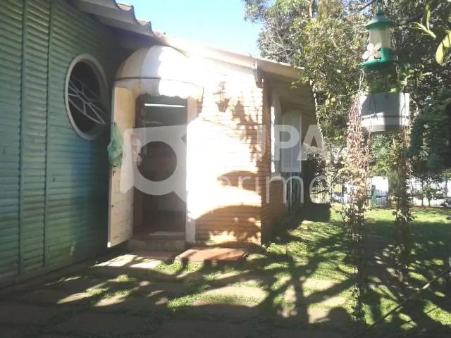 Terreno / Lote para Venda em Atibaia/SP Jardim do Lago