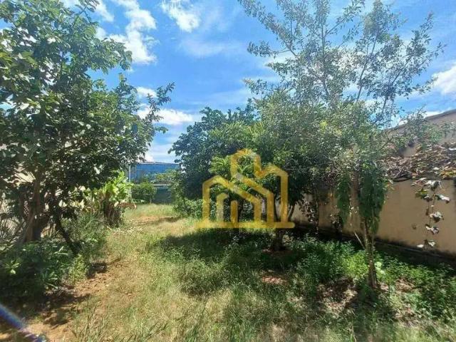 Terreno / Lote para Venda em Atibaia/SP Jardim do Lago