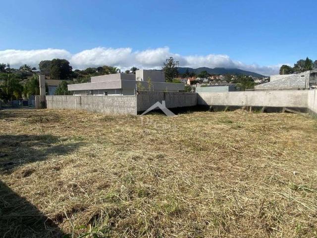 Terreno / Lote para Venda em Atibaia/SP Jardim do Lago