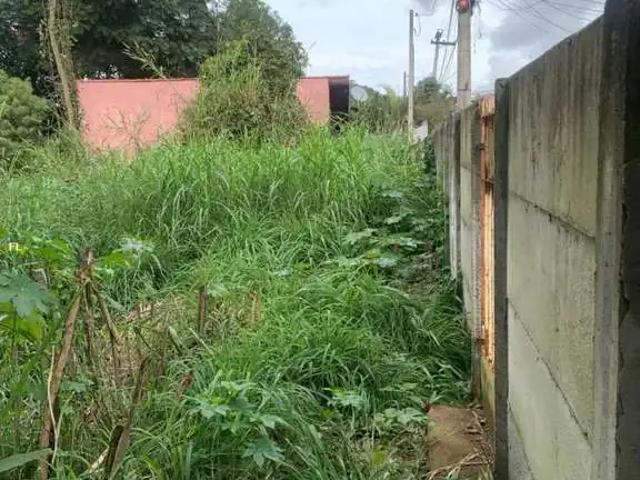 Terreno / Lote para Venda em Atibaia/SP Jardim do Lago