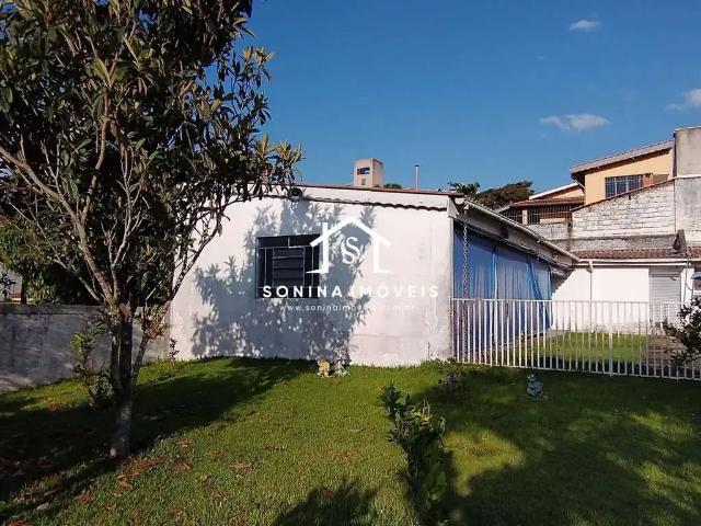 Terreno / Lote para Venda em Atibaia/SP Jardim do Lago