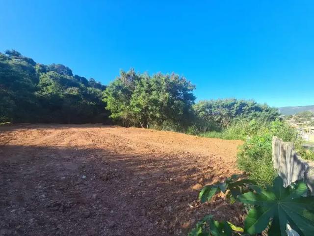 Terreno / Lote para Venda em Atibaia/SP Jardim do Lago