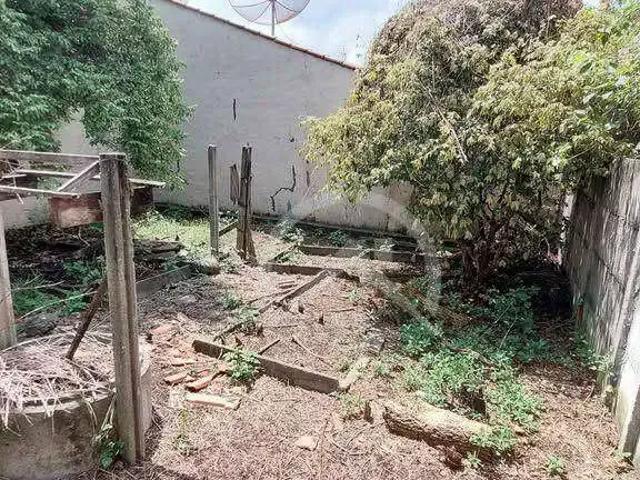 Terreno / Lote para Venda em Atibaia/SP Jardim dos Pinheiros