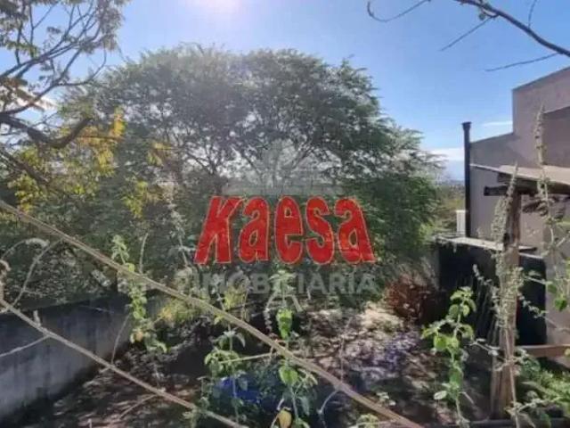 Terreno / Lote para Venda em Atibaia/SP Jardim dos Pinheiros