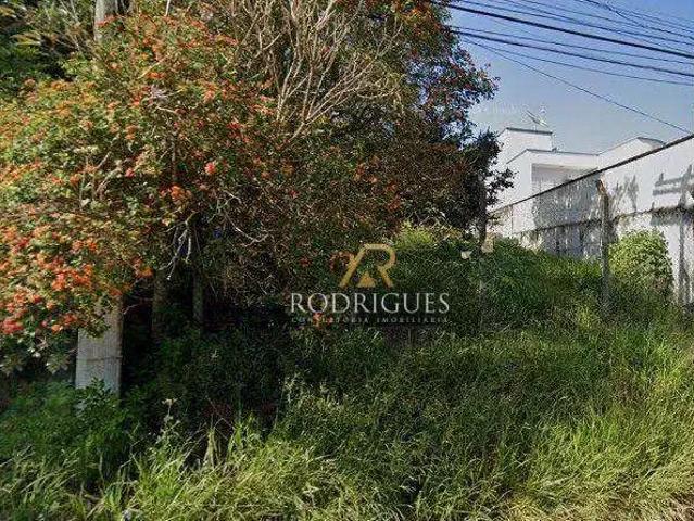 Terreno / Lote para Venda em Atibaia/SP Jardim dos Pinheiros