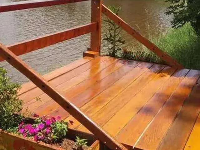 Terreno / Lote para Venda em Atibaia/SP Jardim dos Pinheiros
